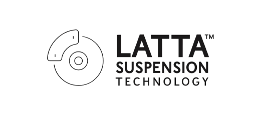 LASCOOTA | Adjustable Kids, Teens, and Adult Scooters – LaScoota